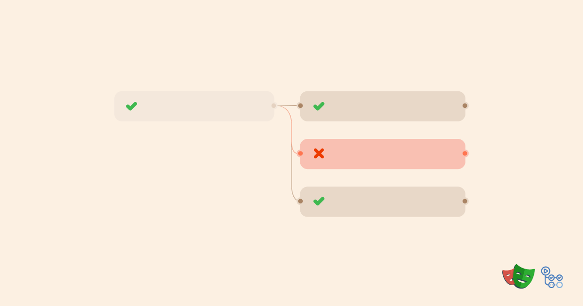 Power Up Your Pipeline Playwright Tests With Github Tebogo Tema